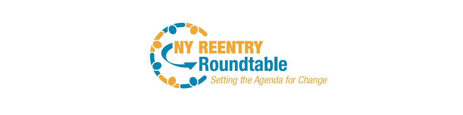 Reentry Roundtable: Legislative Roundup | Community Service Society of New York