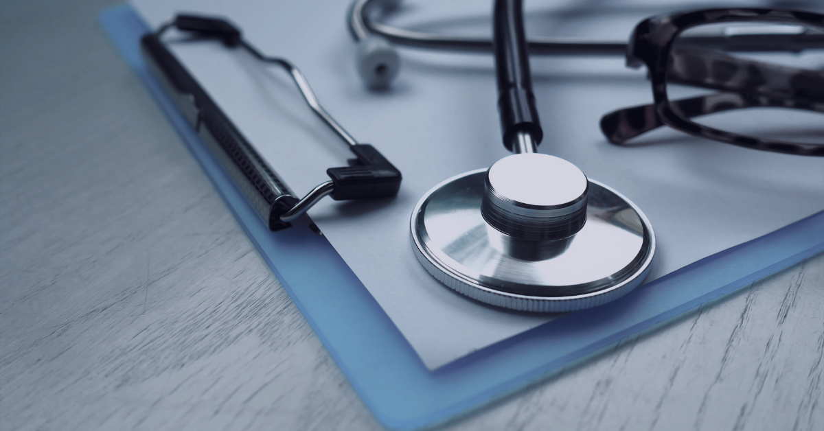 Protect Health Coverage | Community Service Society of New York