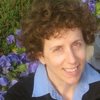 Deborah Cohen | Community Service Society of New York